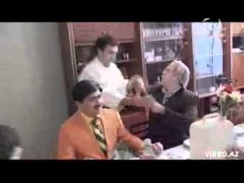 Felaket Ela Ela  :DDDDDDDD