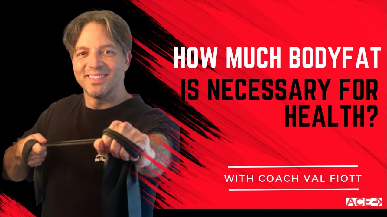 Secrets to Healthy Weight Management and Obesity - YouTube