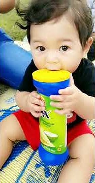 Once you pop you cant stop! -Pringles! - YouTube