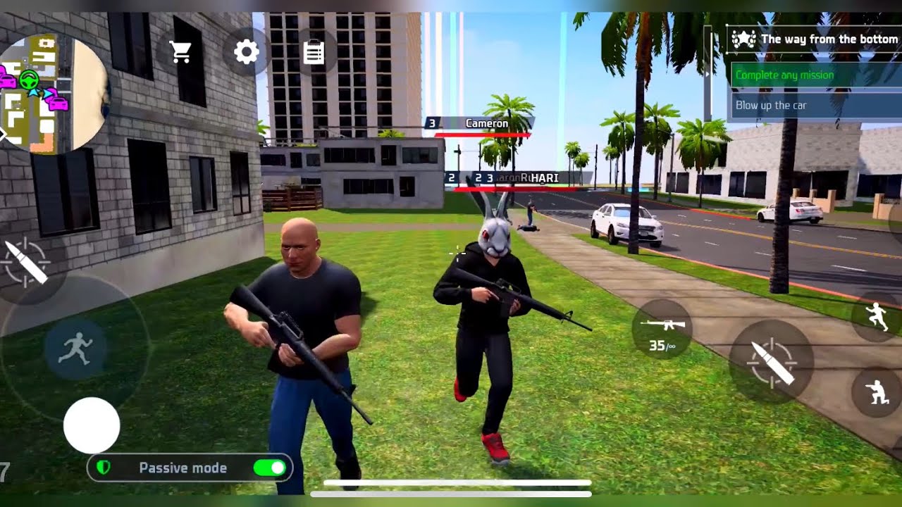 alt city | alt city gameplay | alt city online | alt city gangster ...