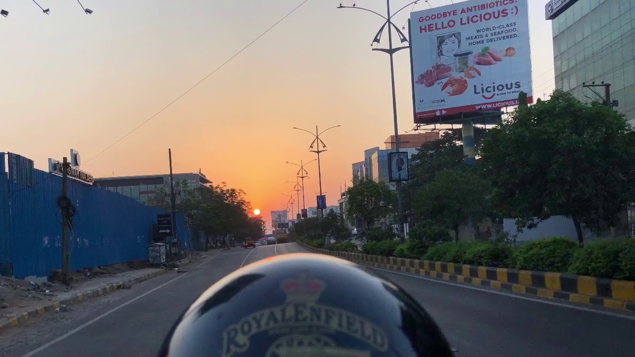 The Royal Journey Prashanth Koppula - YouTube