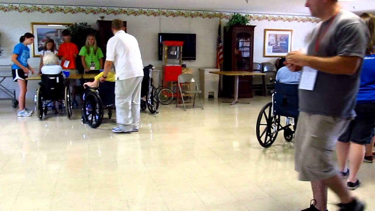 Nursing Home Activities YouTube nursing-home-activities-youtube