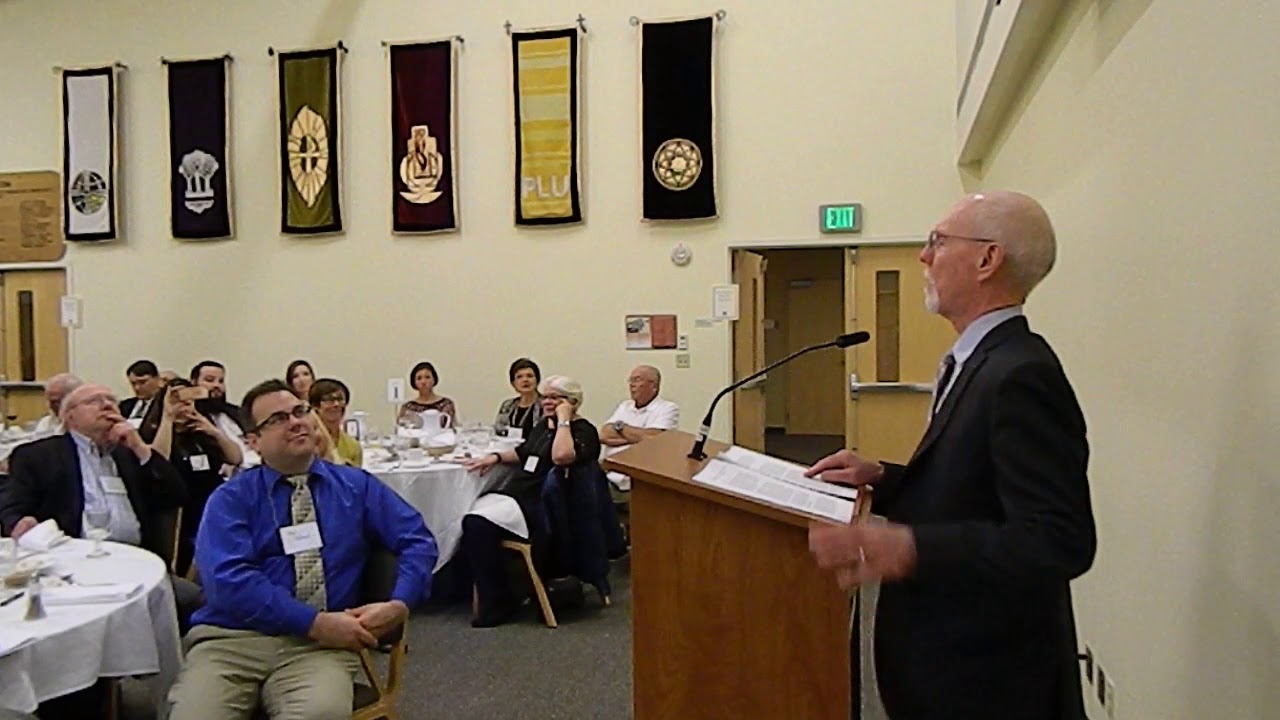 Bjug Harstad Early Family History and Reminiscences by Adie Harstad 1 ...