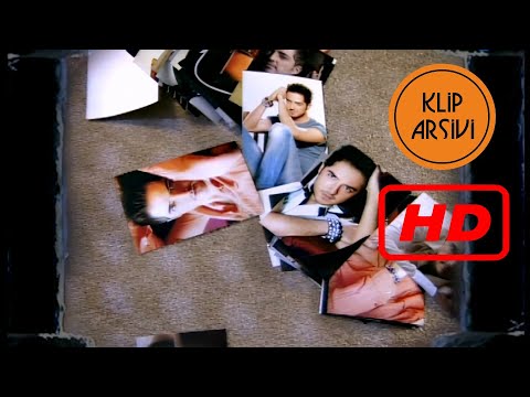 Gökhan Özen - Sana Yine Muhtacım /2004 | Remastered HD (1080p) Stereo