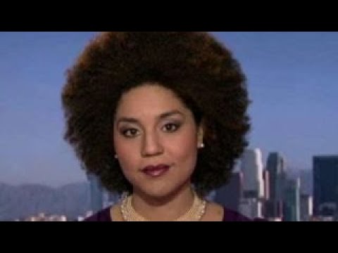 Singer: My encounter with sex harassment in Hollywood - YouTube