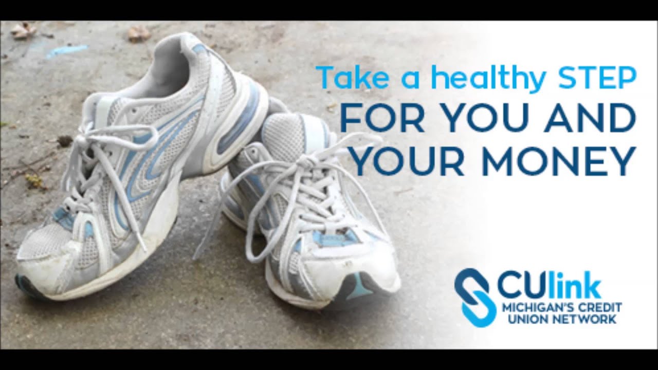 2016 CU Link FINAL Fitness Radio - YouTube