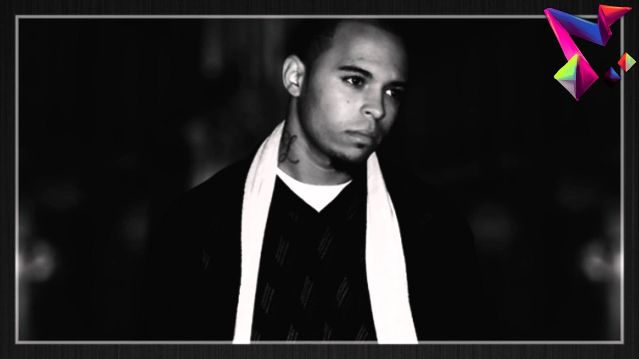 HD - Yung Ram - No Love In My City - YouTube