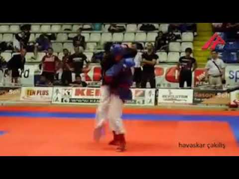 2013cu il Antalya_Turkiye_Dunya_cempianati. 3yer Rustem Muslumov.