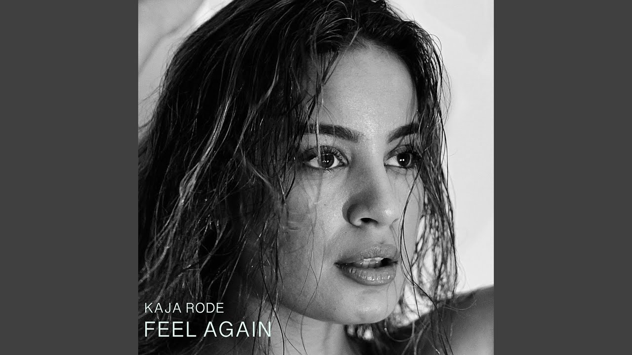 Feel Again - YouTube Music
