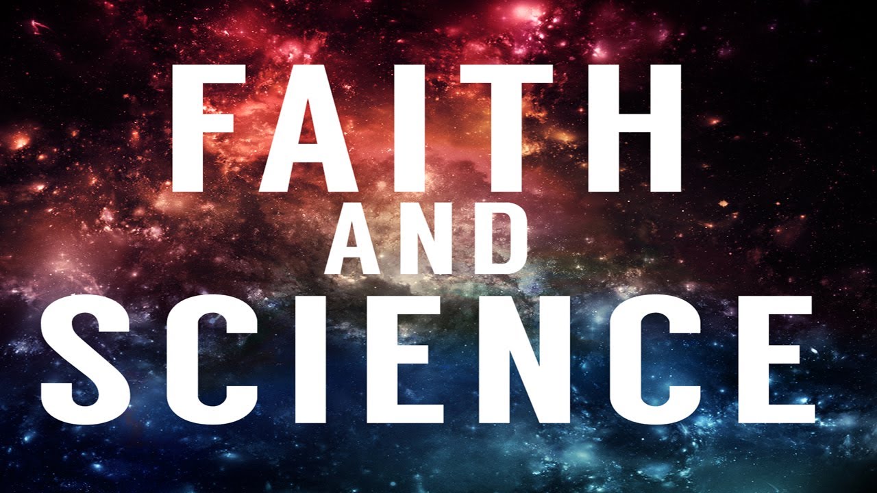 Exploring the Wonders of Creation through the Lens of Science - YouTube