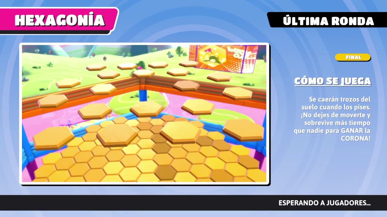 Downatello - YouTube