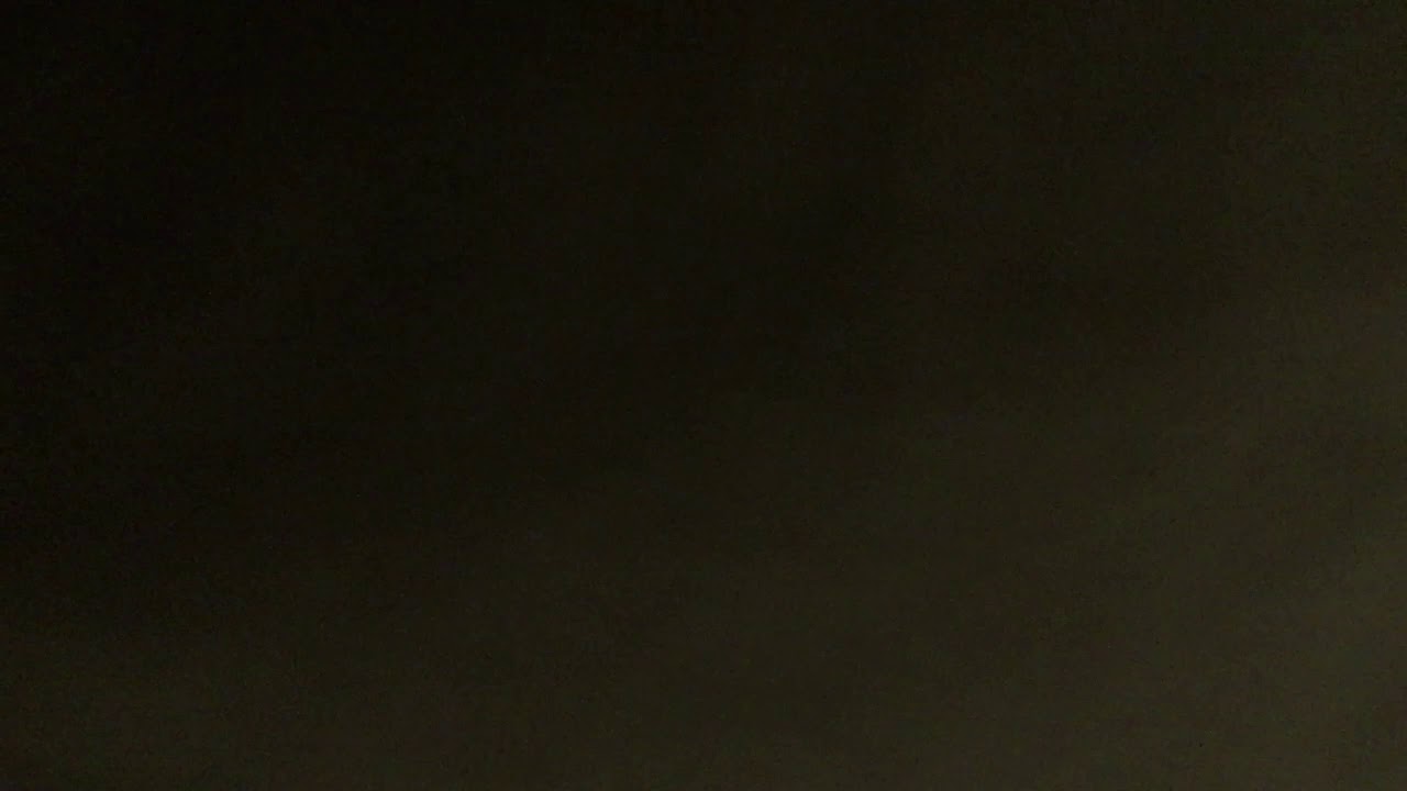 I hacked Lisa Gaming (she mad and she might be getting acc because of ...