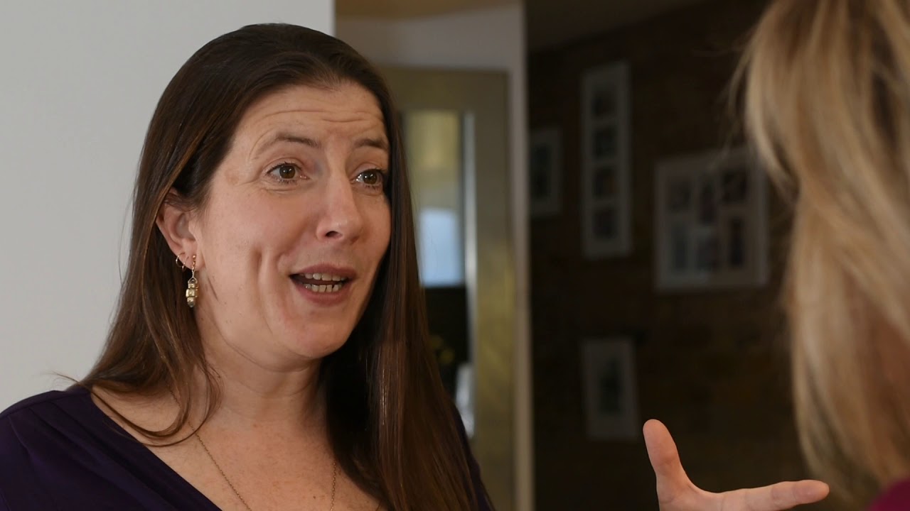 Next week's guest Sarah Rose Bright - Let's talk about sex | TSMF SHOW ...