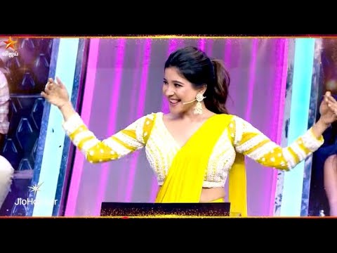 Oo Solriya Oo Oohm Solriya - Season 3 | 18th May 2025 - Promo 1 - YouTube