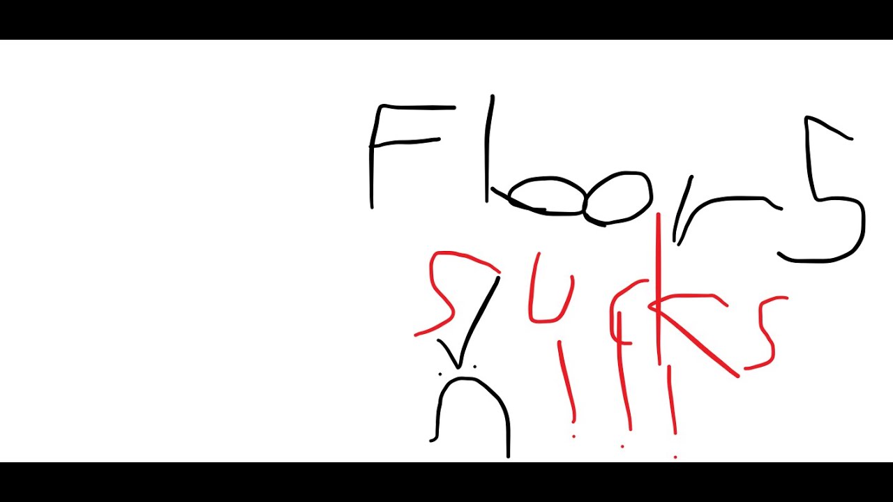 Jtoh:Tower of Perilious Antipode(ToPA) Guide - YouTube