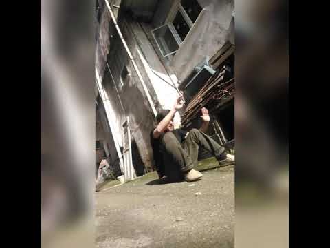 Leila kamera arkası görüntüleri #reynmen #youtubers #çukur #çukurheryerde #enesbatur #mma #Brucelee