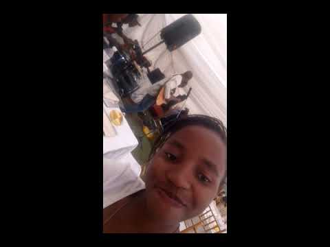 MHEMBWE RUDZ - YouTube