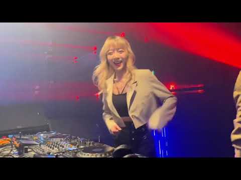 DJ.Emi tiktok