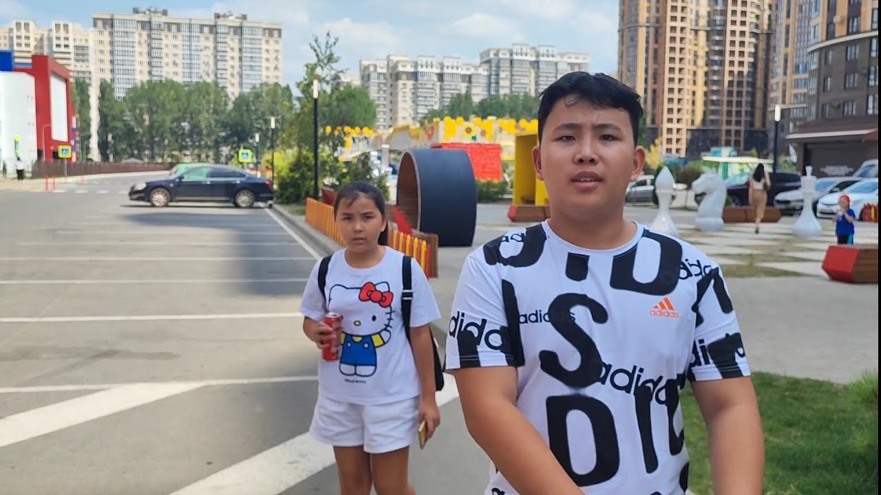 РАДОСТНОЕ СОБЫТИЕ 🎉 Шиндр Мындр @ShindrMindr_Official - YouTube