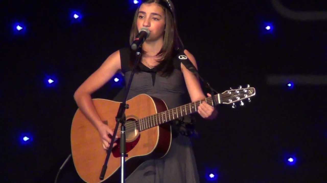 What Makes You Beautiful 1D- Finals for Northern Star Yasmeen ...