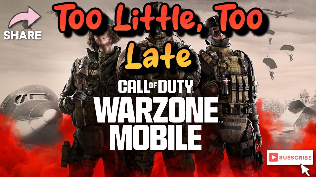 Call of Duty Crashes - YouTube