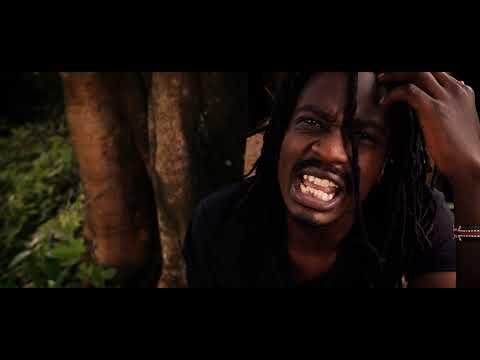 WILLIE OEBA - DEAR DEATH [OFFICIAL VIDEO] || RE-UPLOAD - YouTube