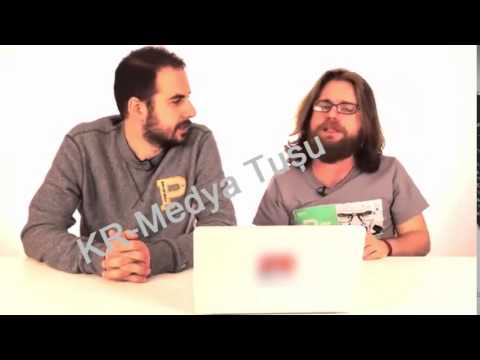 Gereksiz Sansür #1 | Oha Diyorum