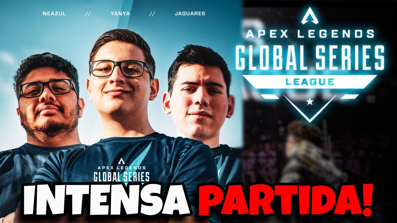 ASI FUE LA ULTIMA PARTIDA DE LEGACY EN PRO LEAGUE SEMANA - 8! - YouTube