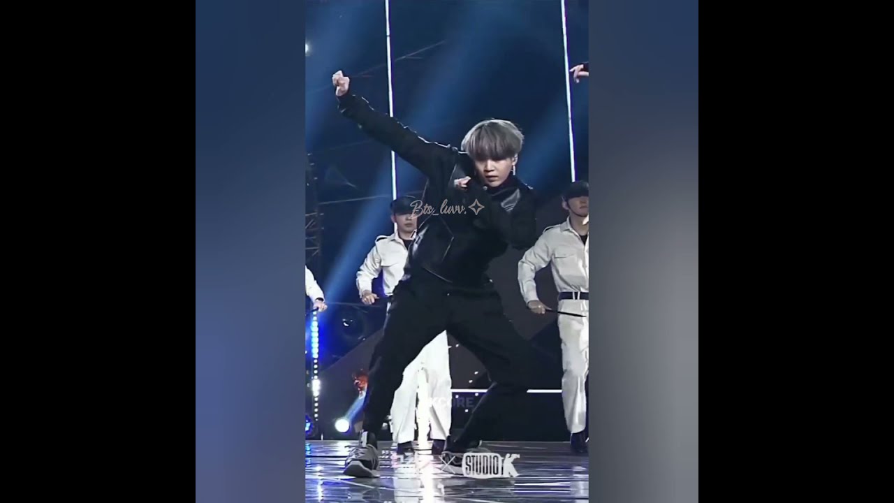 BTS Suga Cool Dance 😃😃🔥💜💜(민윤기)#bts #suga #shorts #yyshorts #viral - YouTube