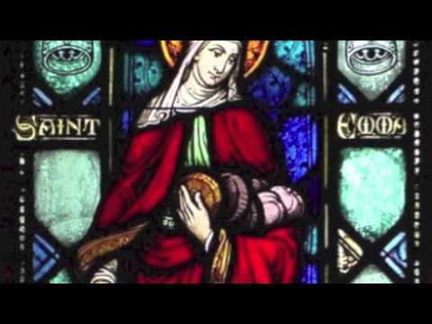 6.30 St. Emma - YouTube