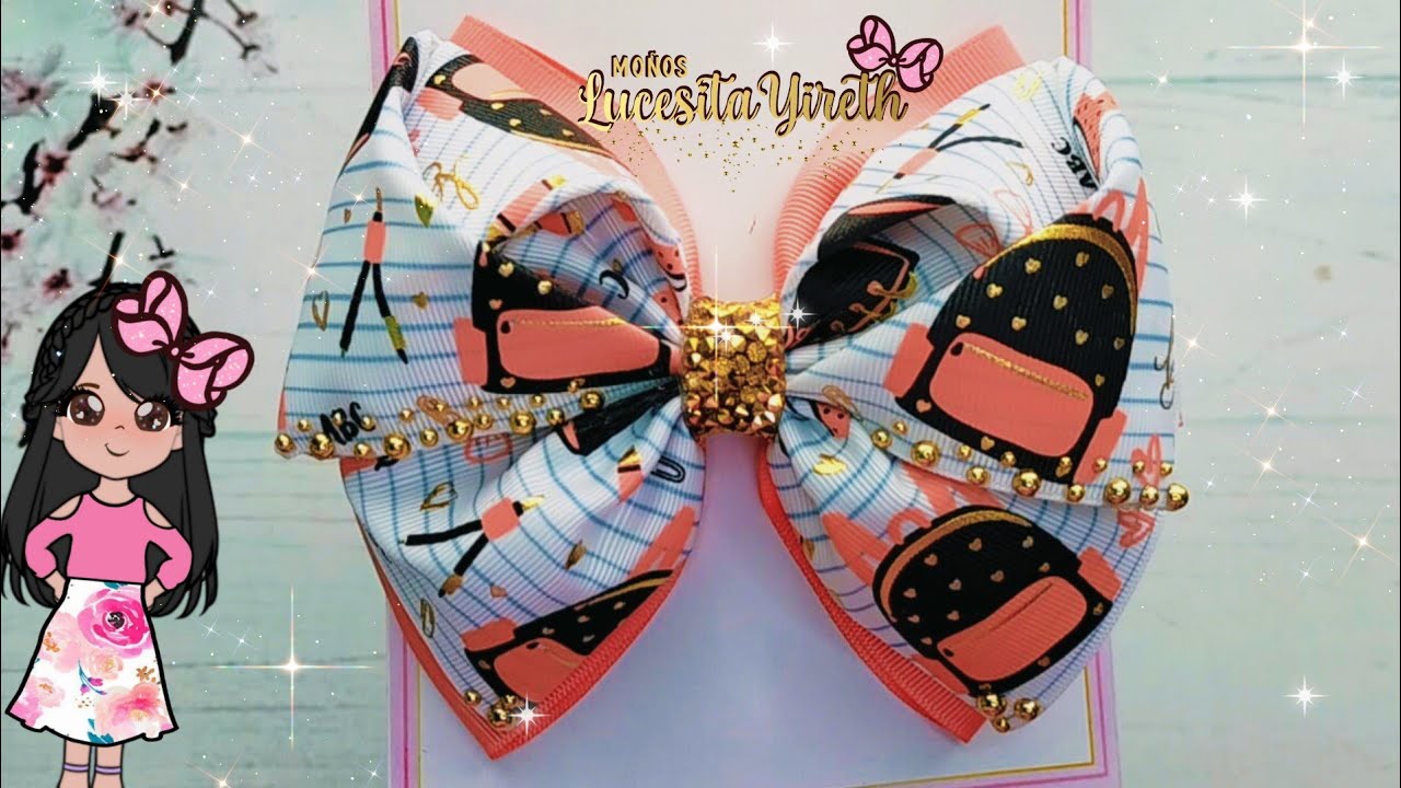 𝐌𝐨𝐧̃𝐨 𝐩𝐚𝐫𝐚 𝐧𝐢𝐧̃𝐚𝐬 𝐜𝐨𝐧 𝐥𝐢𝐬𝐭𝐨𝐧/𝐦𝐨𝐧̃𝐨 𝐏𝐚𝐫𝐞𝐥 𝐥𝐢𝐬𝐭𝐨𝐧𝐝𝐞 7.5/𝐦𝐨𝐧̃𝐨 𝐞𝐬𝐜𝐨𝐥𝐚𝐫 ...