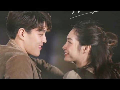 paramook 2021💖second couple💖Thai love drama💖 - YouTube