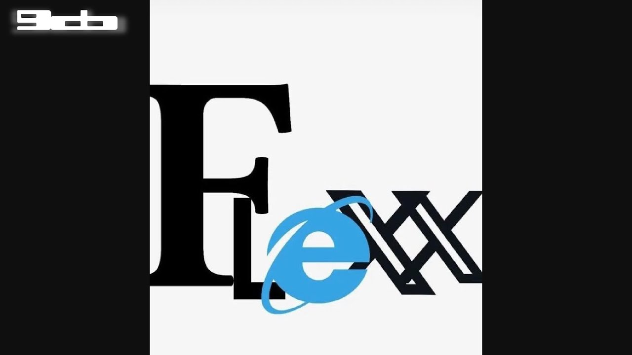 nettspend + osamason type beat - "piano808" [free] - YouTube