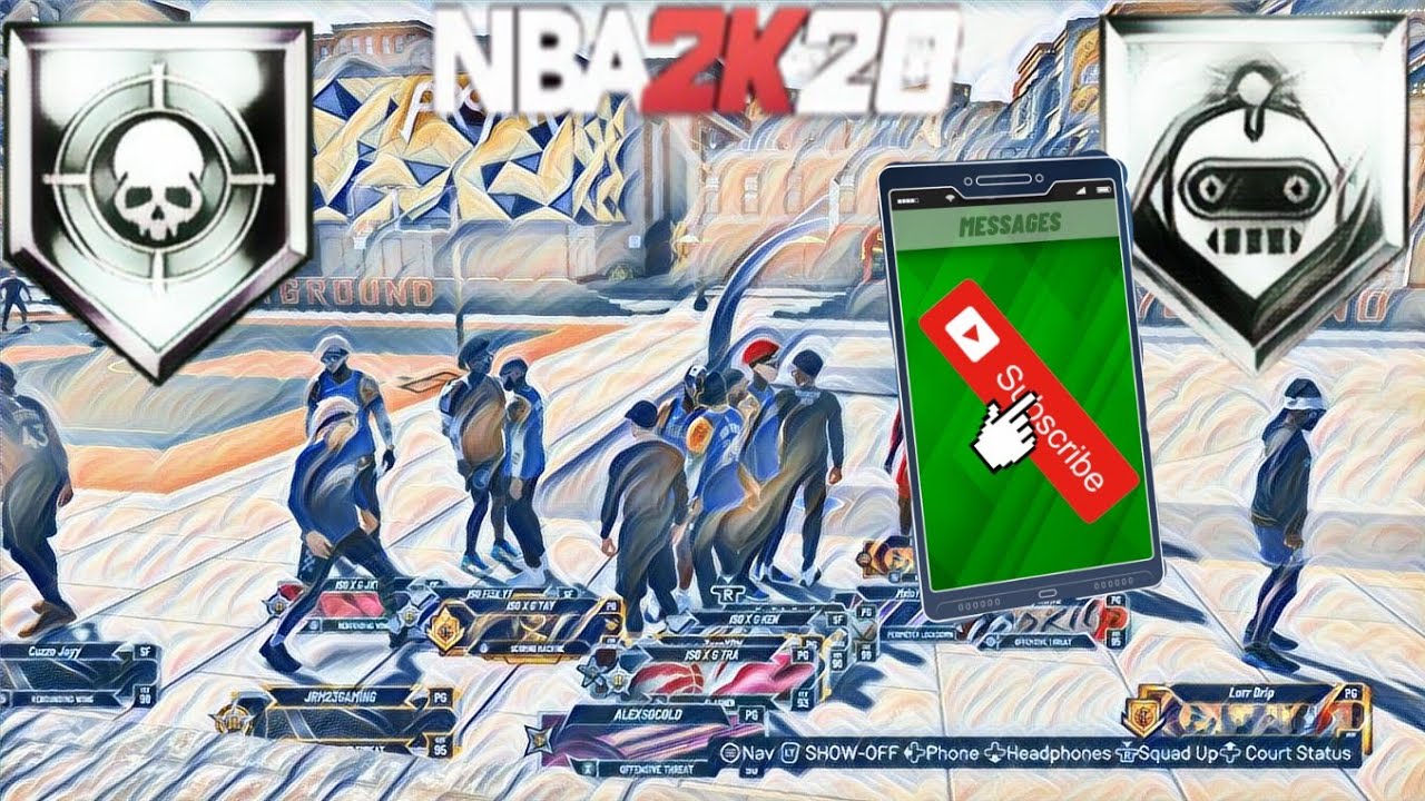 DAT BOY SUS (2k Mixtape) - YouTube