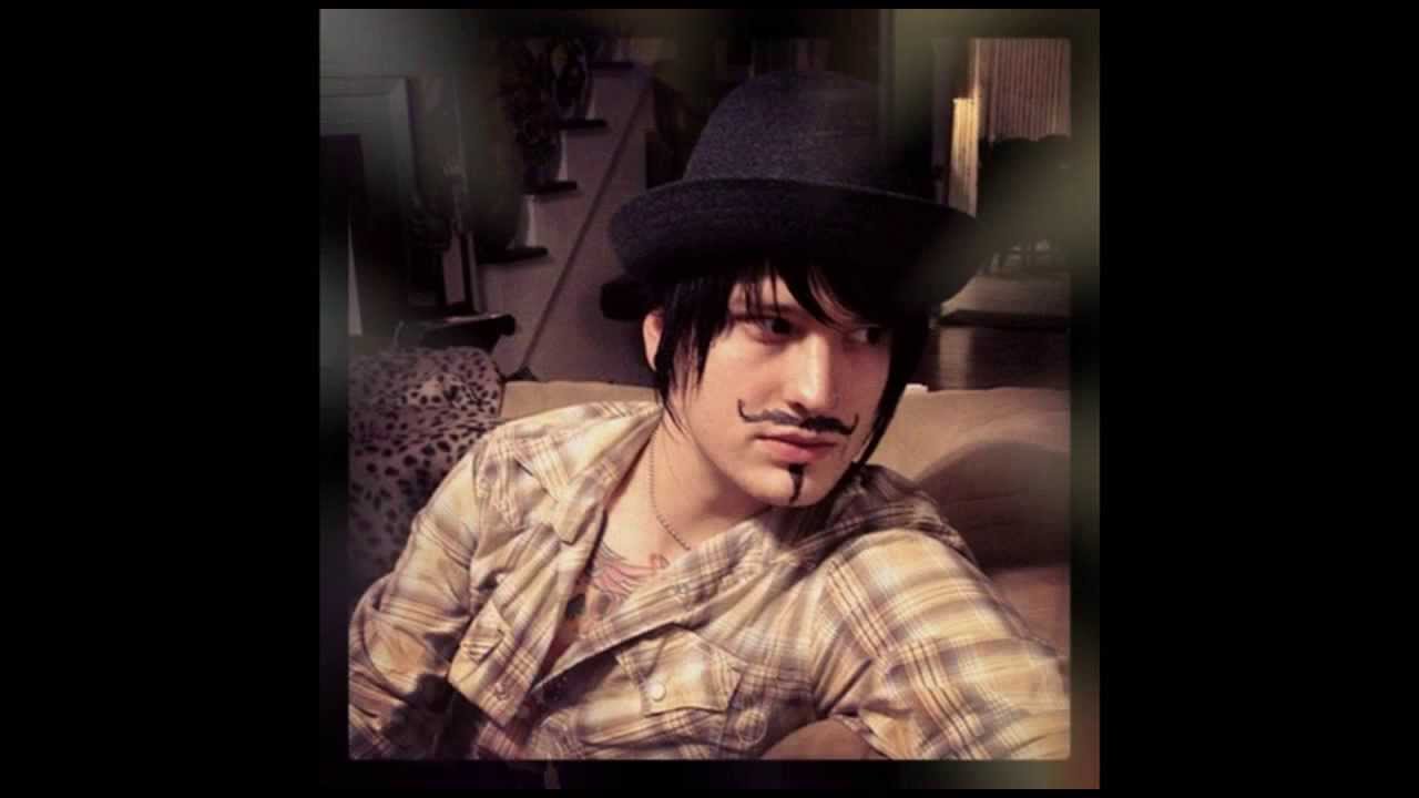 Happy Birthday TJ Bell - YouTube