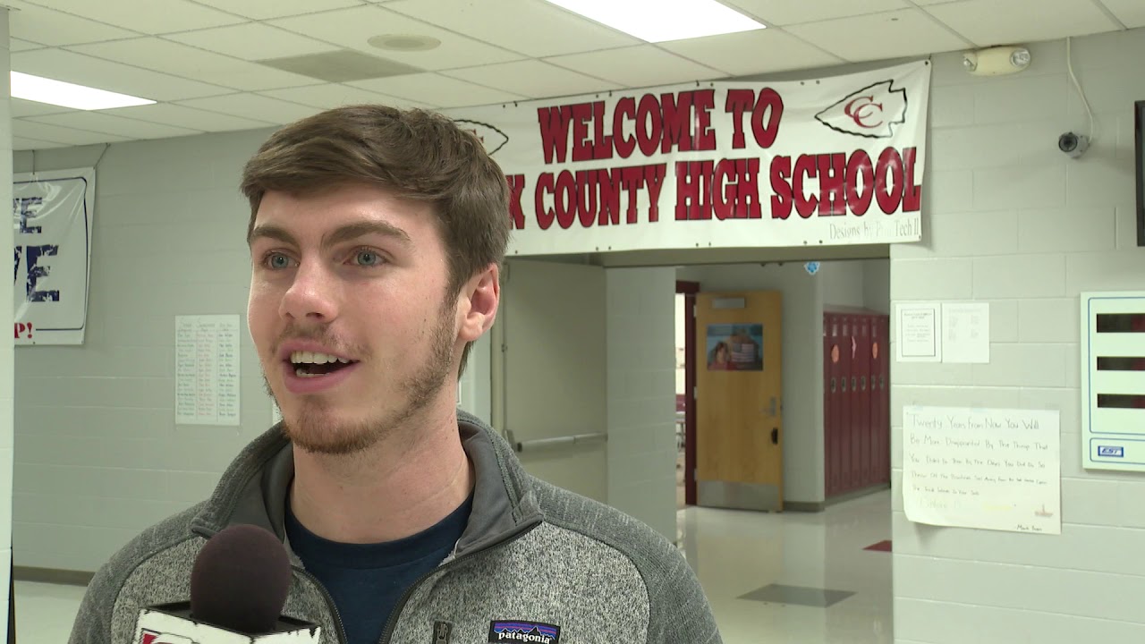 SAW NATHAN FRAZEE - YouTube