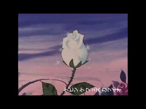 90mh lofi remix