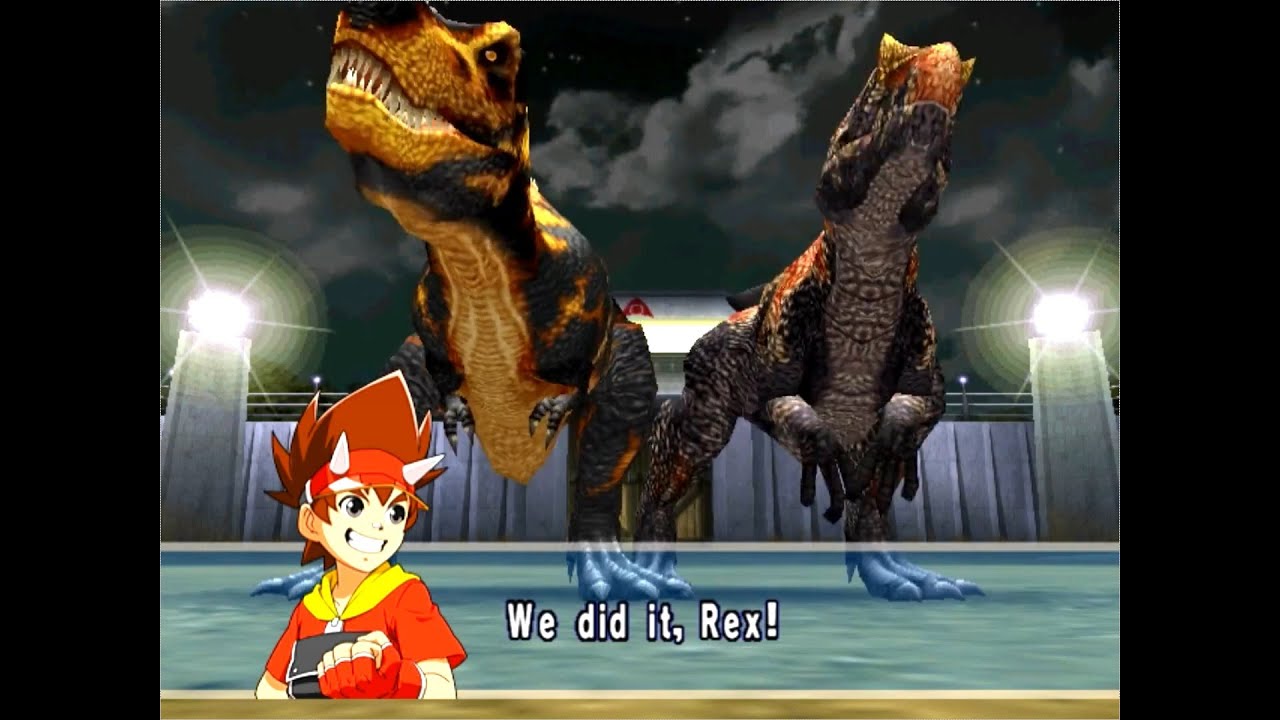 【#dinosaurking】(⚠️Nasty Farts Edition)TAF Black T-Rex & Saurophaganax ...