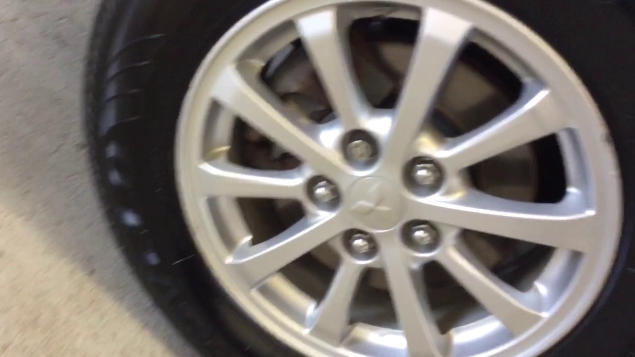 WHITE 2012 Mitsubishi RVR Review Sherwood Park Alberta - Park Mazda ...