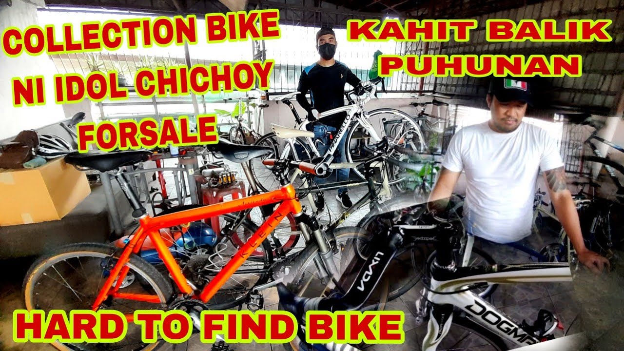 JAPANSURPLUS BIKE|COLLECTION BIKE|HARD TO FIND BIKE|BIKE SHOW WINNER ...