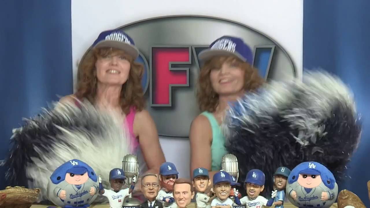 Corey Seager Major Leaguer Cheer - YouTube