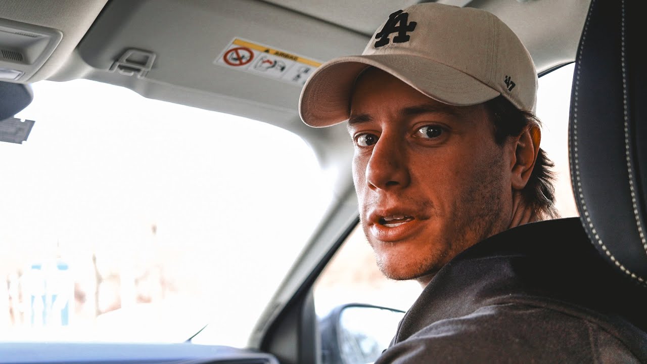 ICE TIME 2023/24 | Folge 5 - YouTube