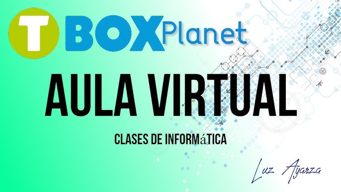 Tbox Academy S/M Taiwan Pigeon Foldable Training Box Tbox Cage Plastic