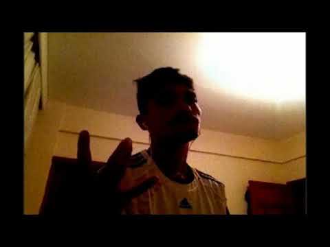 Marij J - Hayattan Kareler (2015)