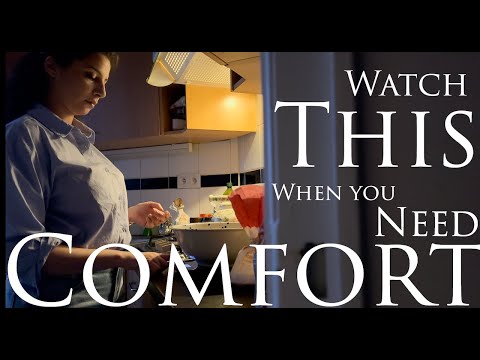 When Life Hurts you.. Remember This !