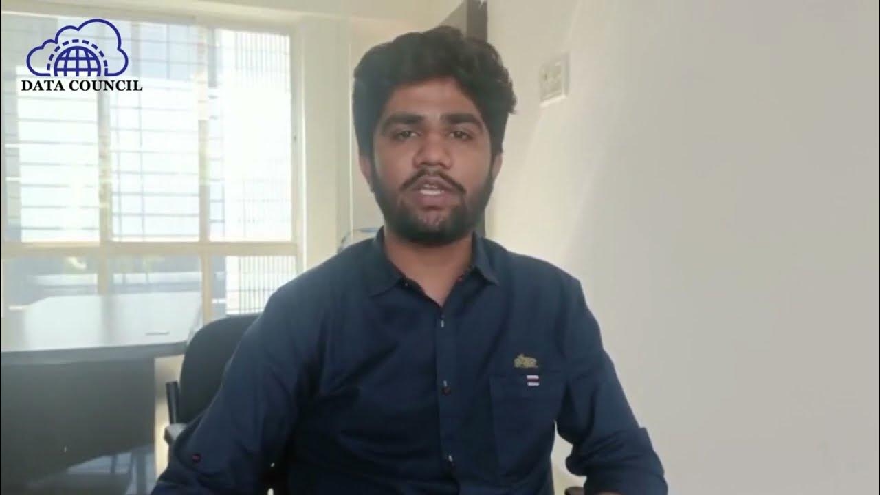 Can we overload the main method | JAVA interview question and answer ...