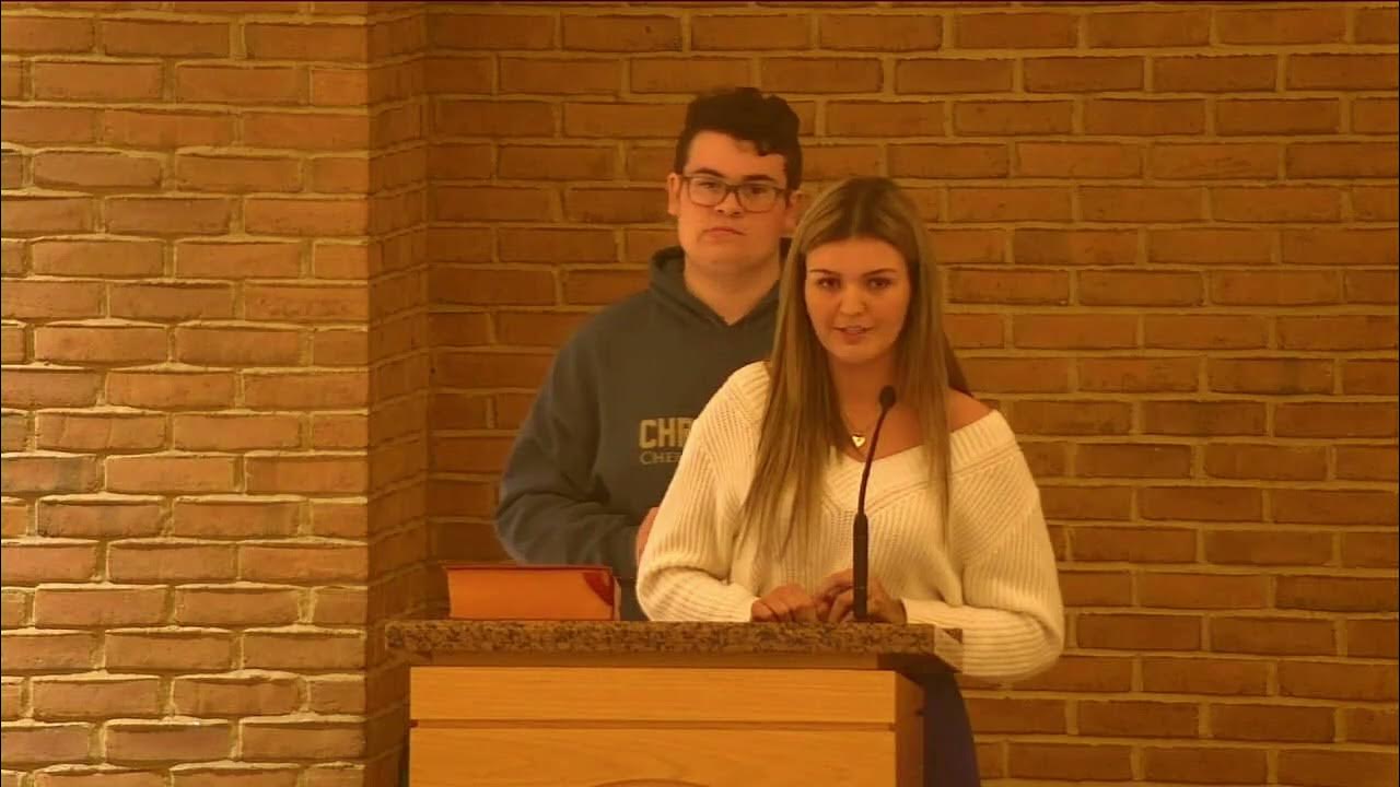 emma-dominic-what-does-mass-mean-to-me-youtube