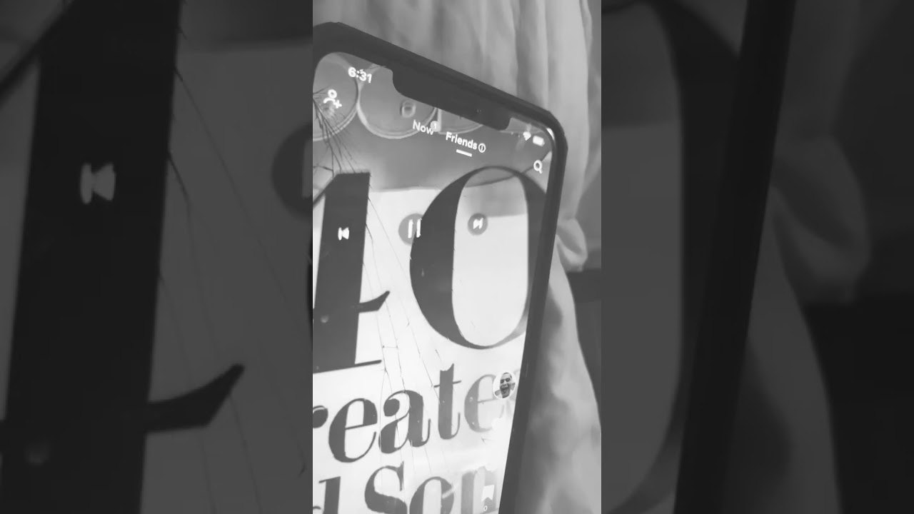 November 6 2022 YouTube november-6-2022-youtube