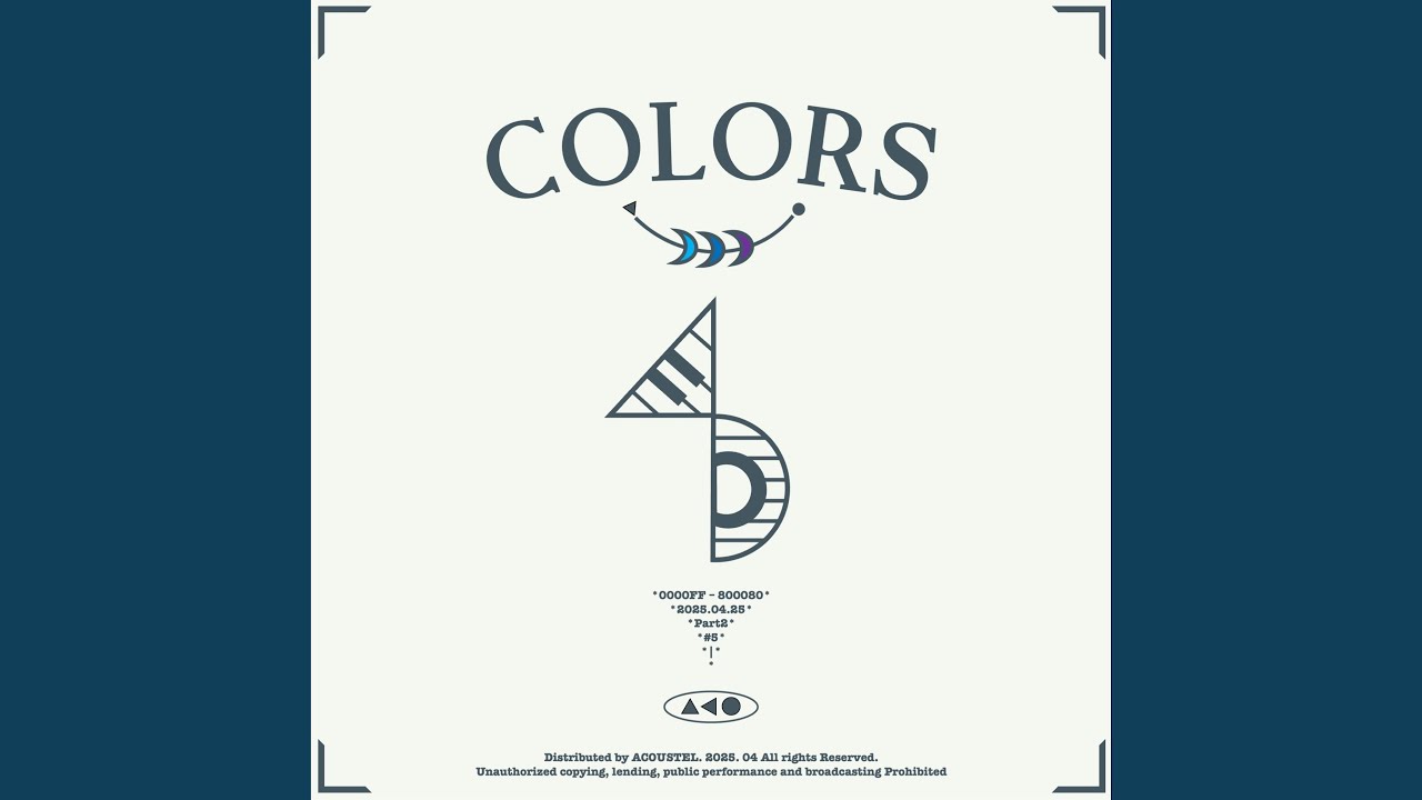 Spring Fever (2025) - YouTube