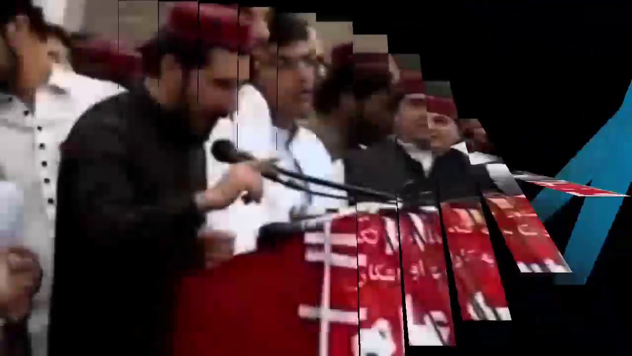 PTM Heart Touching sad song - YouTube